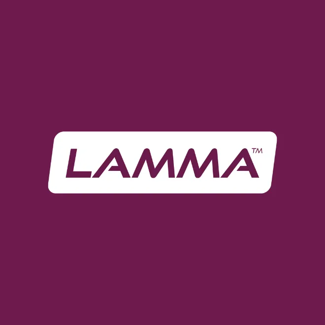 LAMMA Show 2026 Breaks Records with Over 45,000 Attendees, Expanded ...