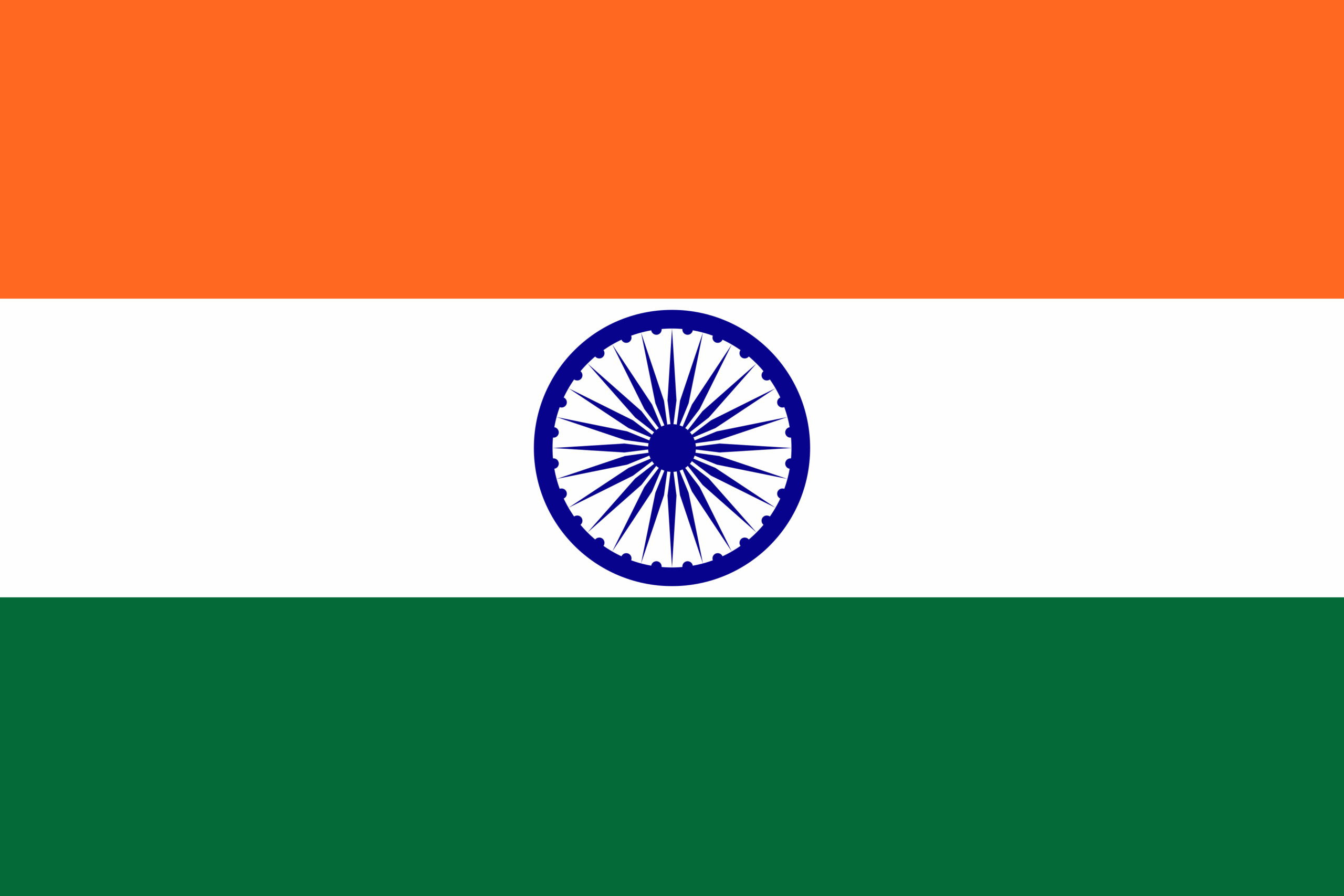 Maharashtra, India's Second-Largest Tractor Market, Launches Autonomous ...